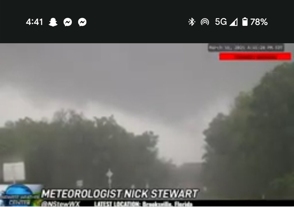 Nick Stewart Florida Nick Stewart Stewart Materials | LinkedIn