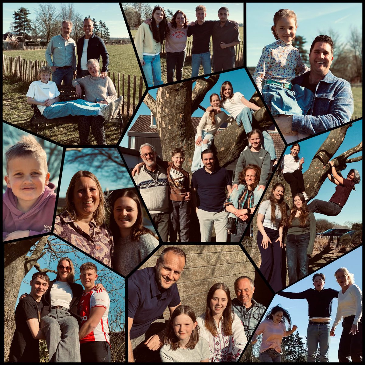 Kees van Daalen (@KeesvDaalen) / Posts / X