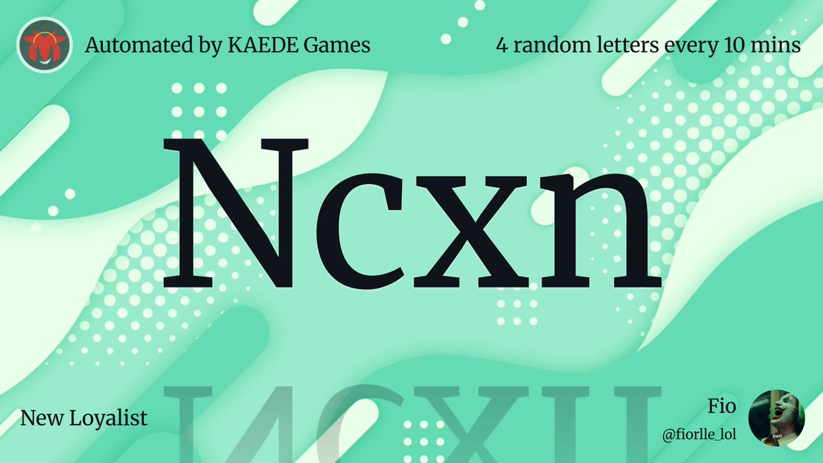 Unigraphics Nx Logo Siemens PLM Software (Unigraphics) History Of