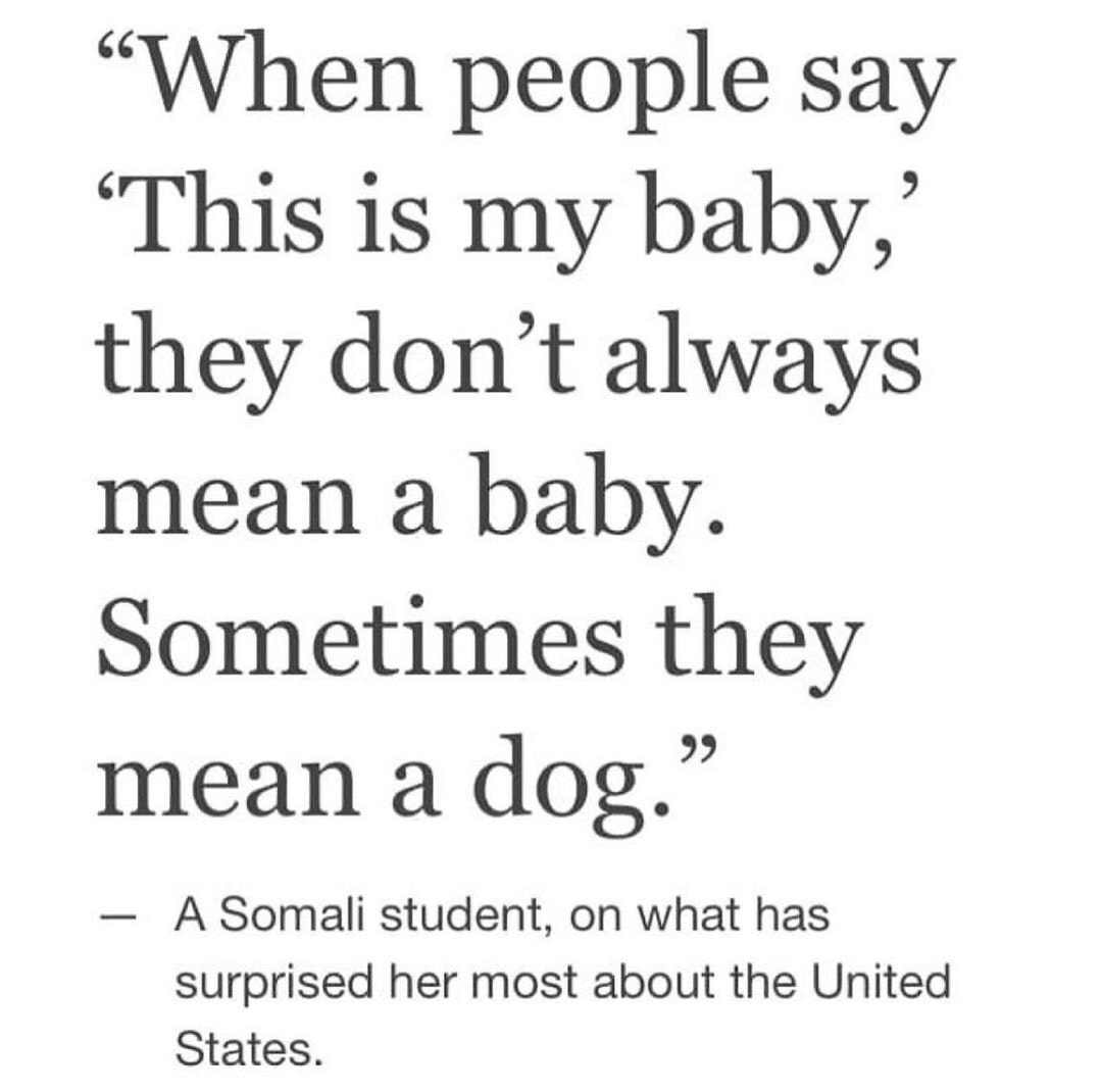 Cheyenne Locklear's Instagram, Twitter & Facebook on IDCrawl