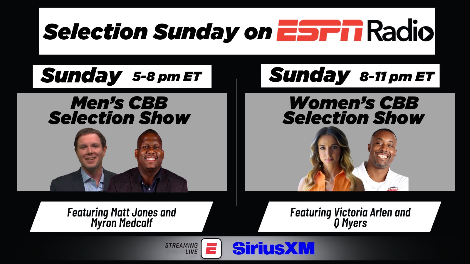 Espn Radio 1100 KSTP (AM) Wikiwand