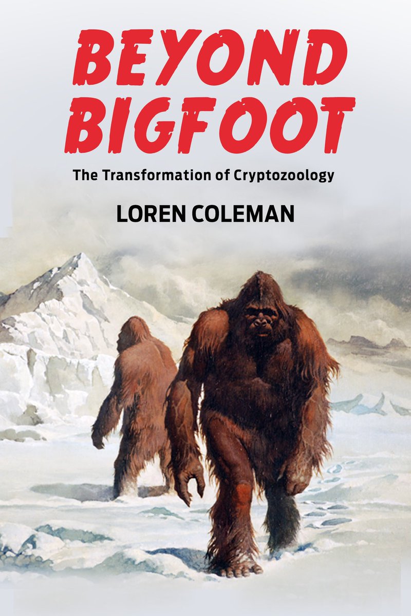 Loren Coleman Quotes A Life Saving Reminder Loren's Rare Cancer