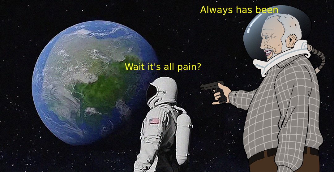 Siorcanna Seachtain Meme TG4 TV | Seinnteoir TG4 | Gaeilge | Cainéal