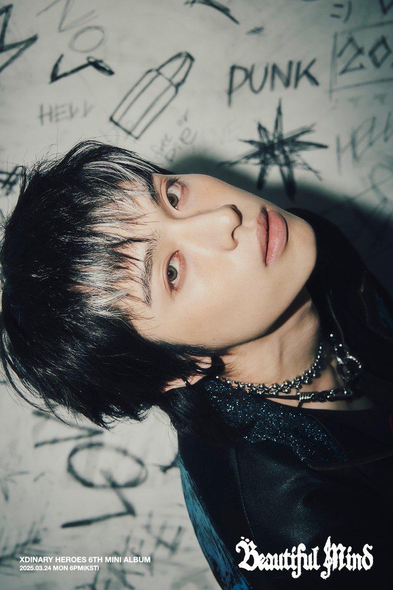 God Dammit Face Hilarious Face Filter Challenge Prank Compilation