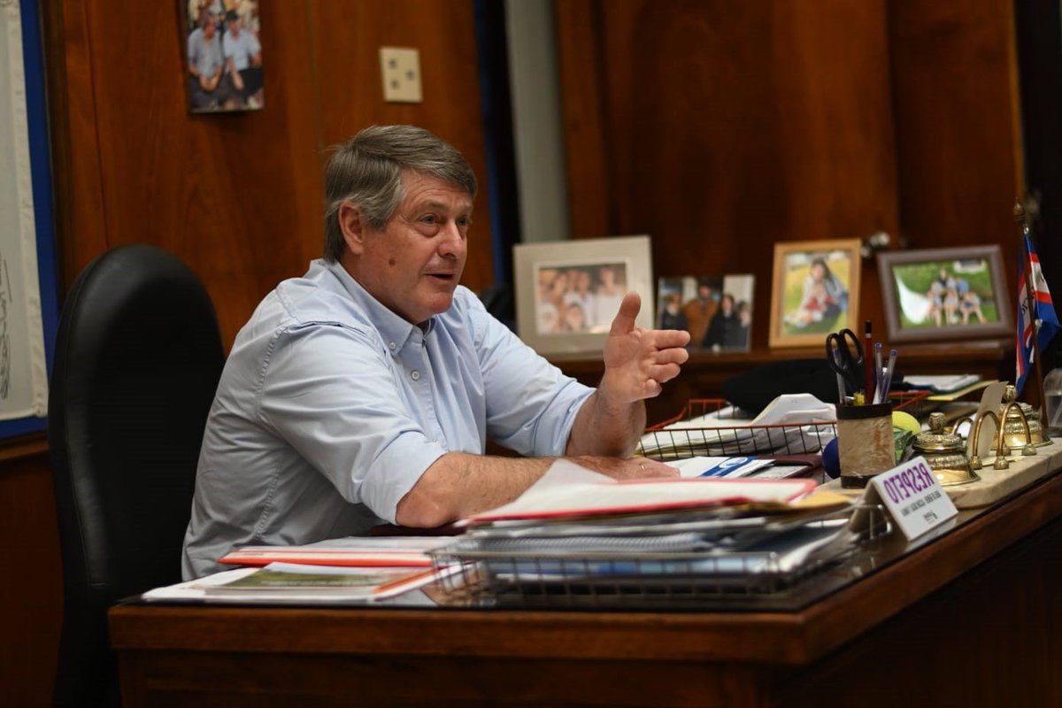 Diego Martini Lemos's Threads – Thread Reader App