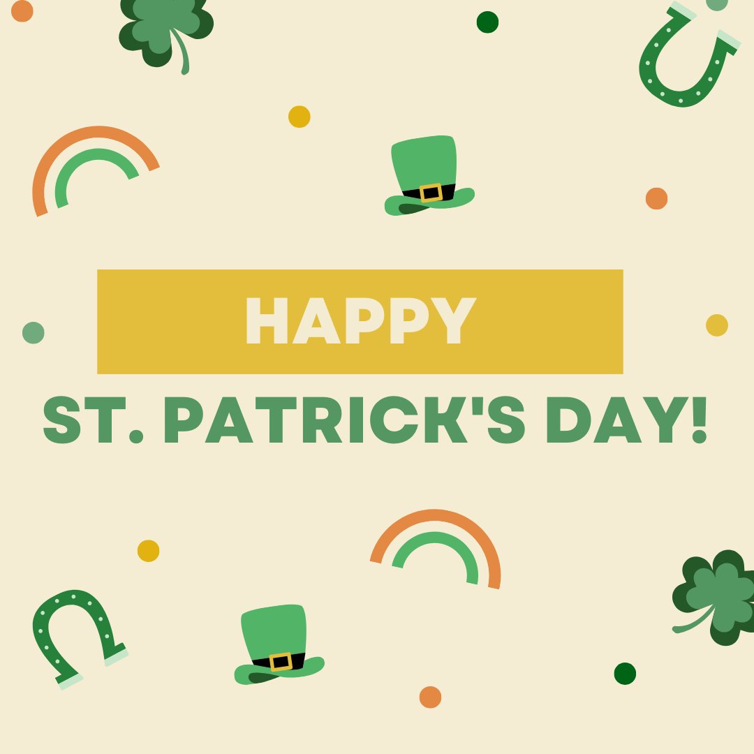 Contact Us - Rhode Island Medical Imaging