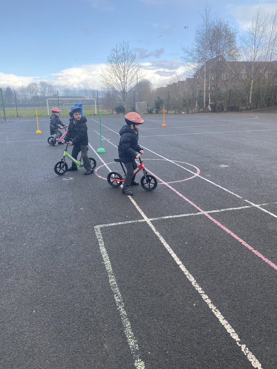 The Ferns Primary Academy | Northern Education Trust