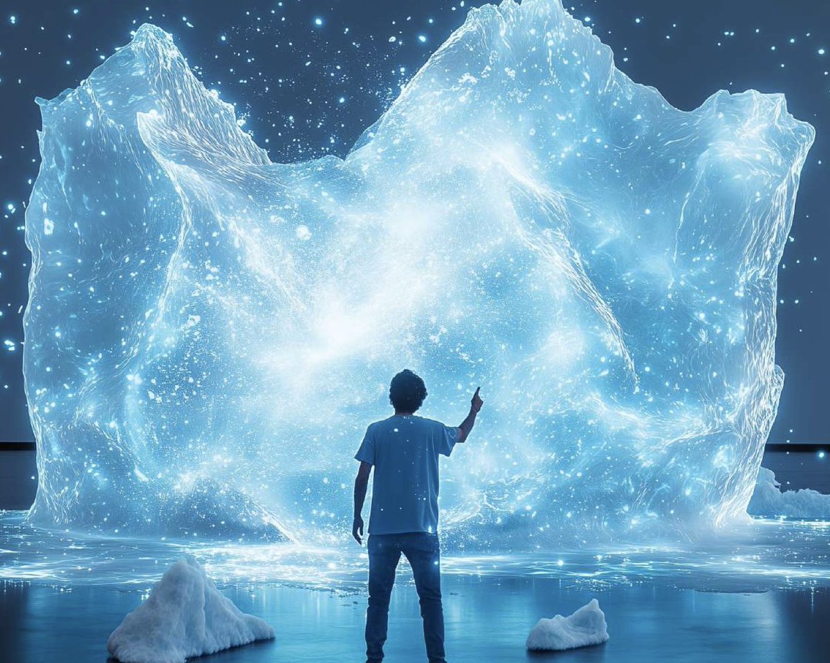 Is our world changing faster than ever before? It's changing, but not ...