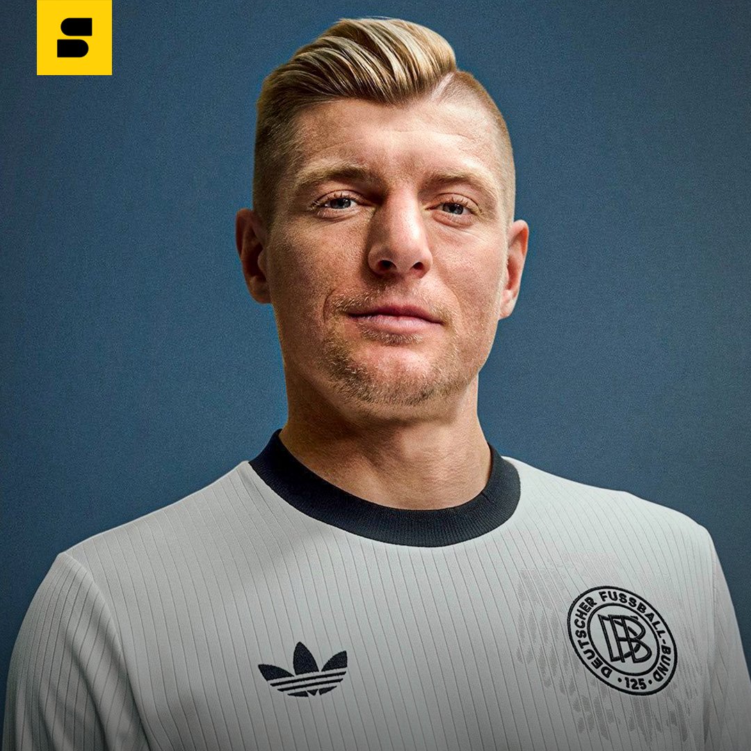 Setanta Sports Setantasp0rts Twitter