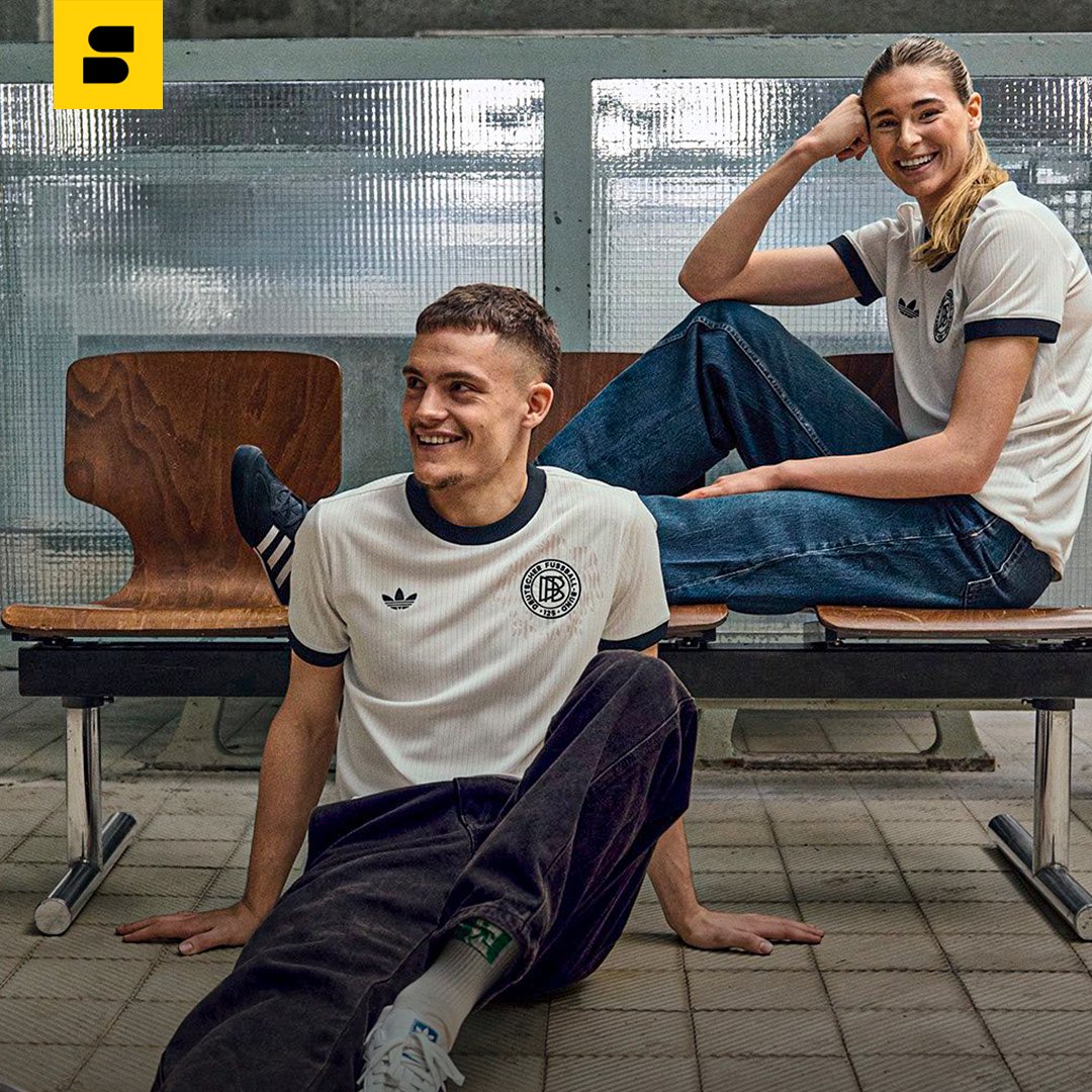 Setanta Sports Setantasp0rts Twitter