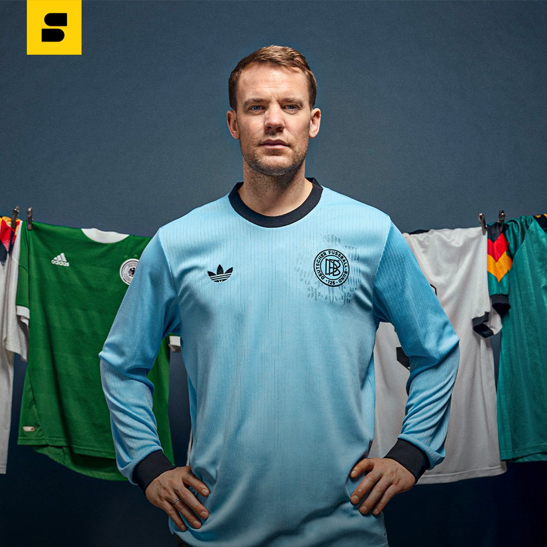 Setanta Sports Setantasp0rts Twitter