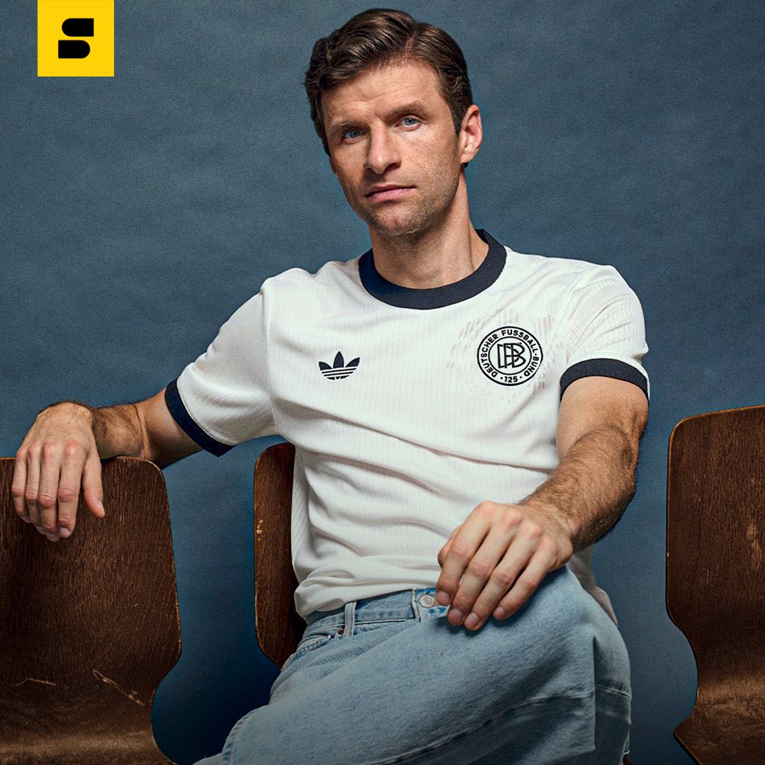 Setanta Sports Setantasp0rts Twitter