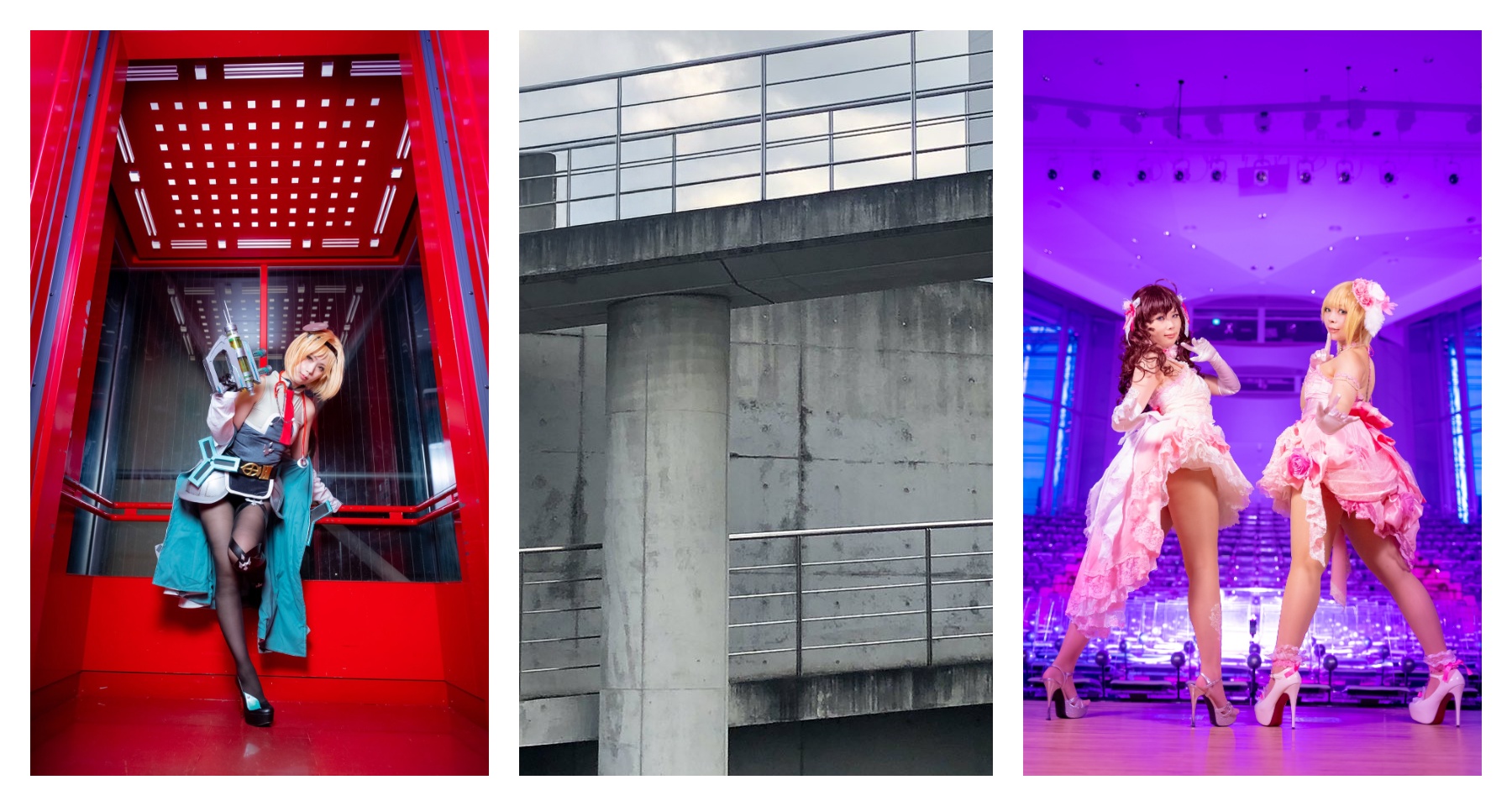 コスプレス (@cos_press_info) / X コスプレス (@cos_press_info) / X