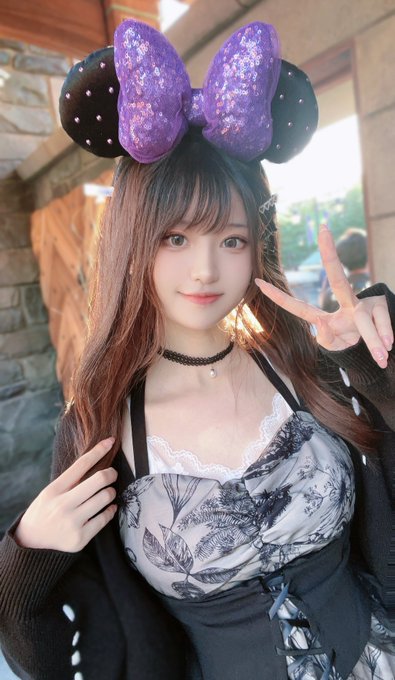 千阳(ちよ)🎐 (@tokio0131) さんのコスプレ作品まとめ (954 件) - Twoucan