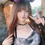 千阳(ちよ)🎐 (@tokio0131) さんのコスプレ作品まとめ (954 件) - Twoucan