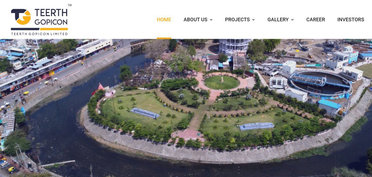 Amit Arora 🇮🇳's Threads – Thread Reader App