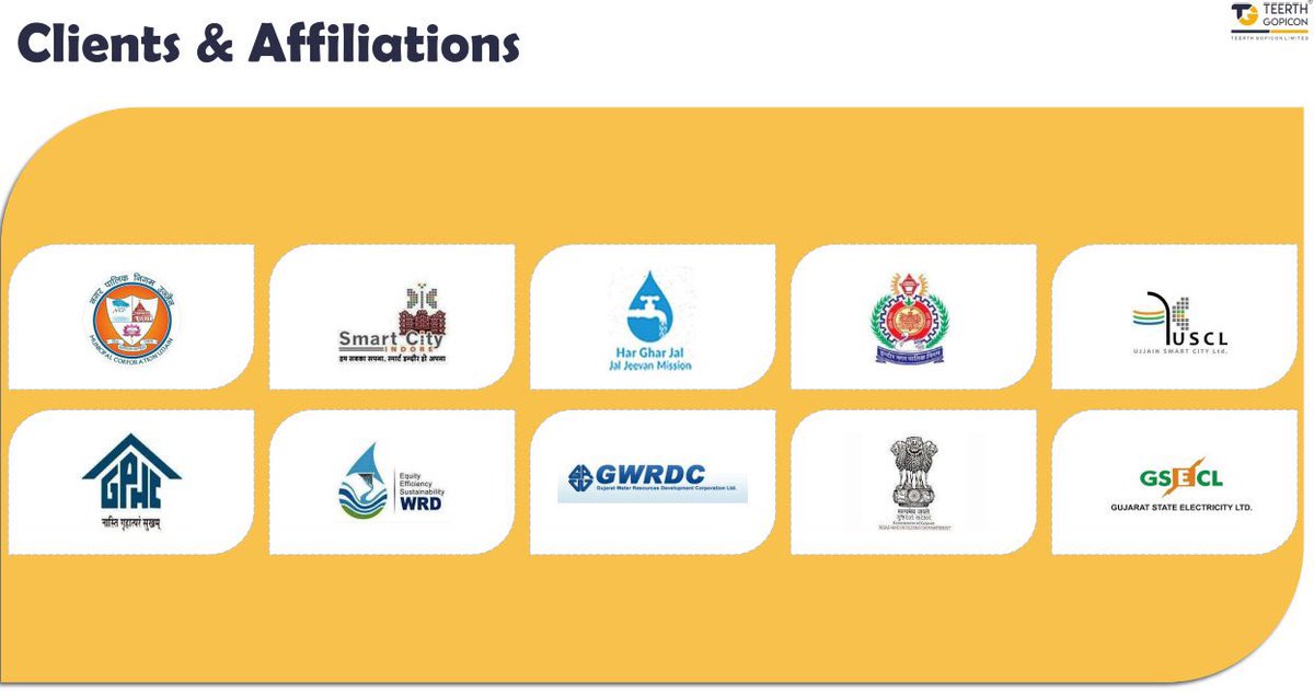 Amit Arora 🇮🇳's Threads – Thread Reader App