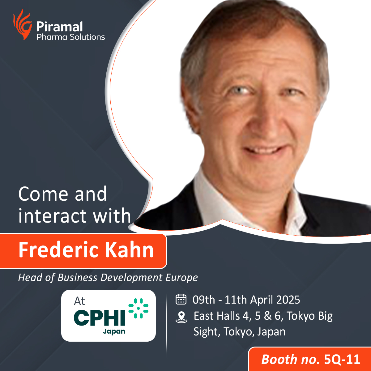 Stuart Needleman's Instagram, Twitter & Facebook on IDCrawl