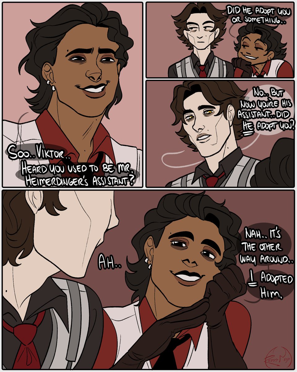 Nasamedic Recklessmedic Twitter Myles Marciniak (@myles.marci)