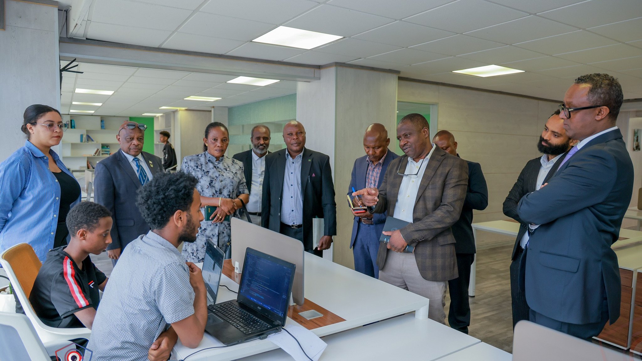 Welcome To Fana Broadcasting Amazon.com: LLBA Promade Fans | Handmade