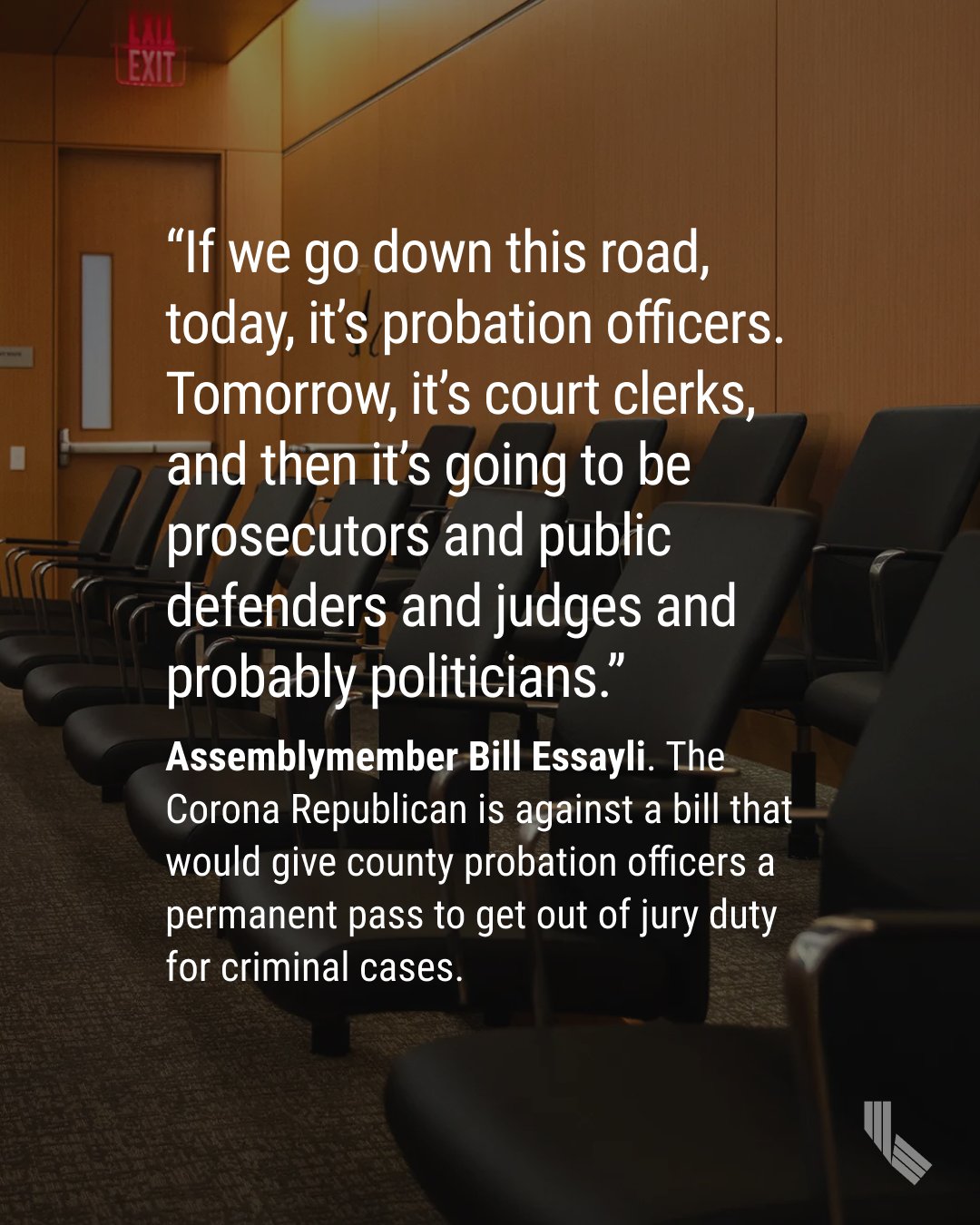 Getting Off Probation Quotes 90 Day Disciplinary Probation Letter In