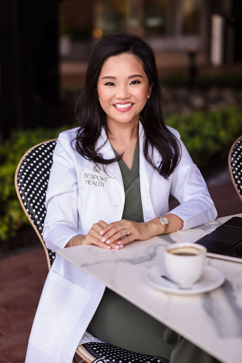 No Surprises - tsa.org