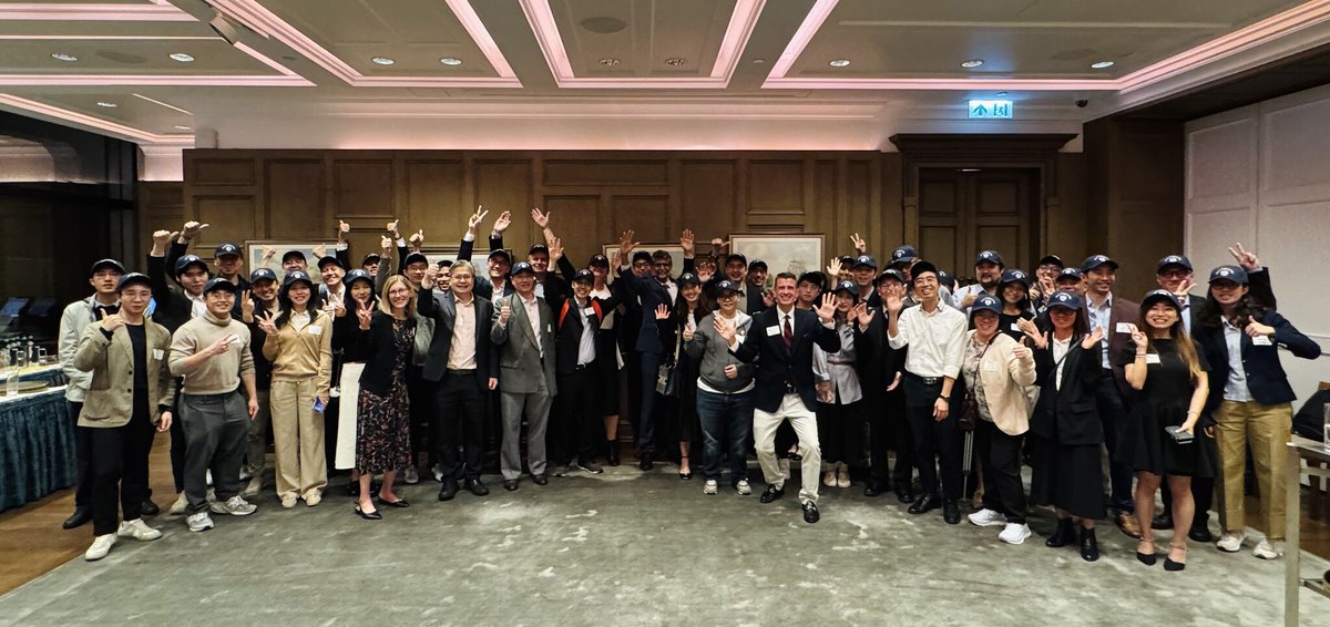 UPenn GRASP Lab (General Robotics, Automation, Sensing, & Perception)