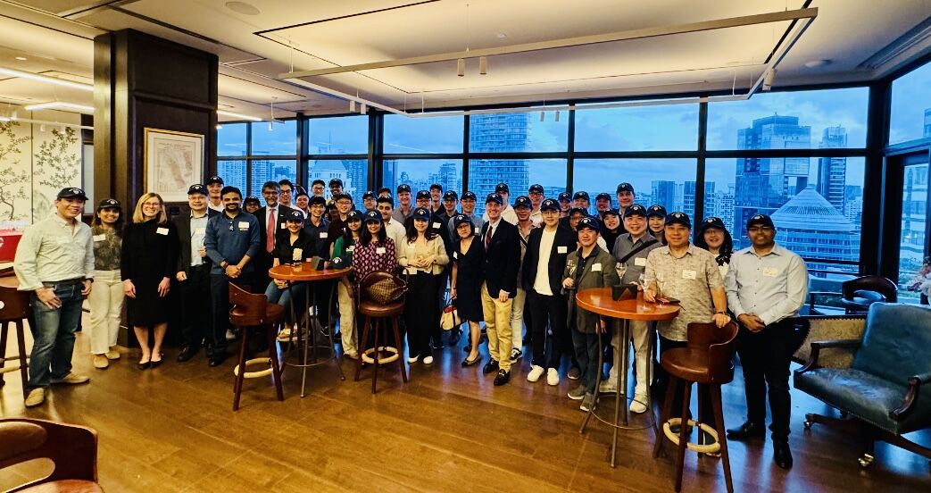 UPenn GRASP Lab (General Robotics, Automation, Sensing, & Perception)