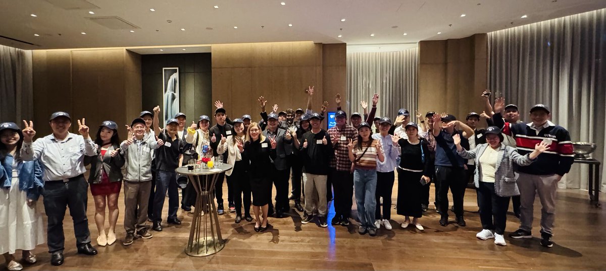 UPenn GRASP Lab (General Robotics, Automation, Sensing, & Perception)