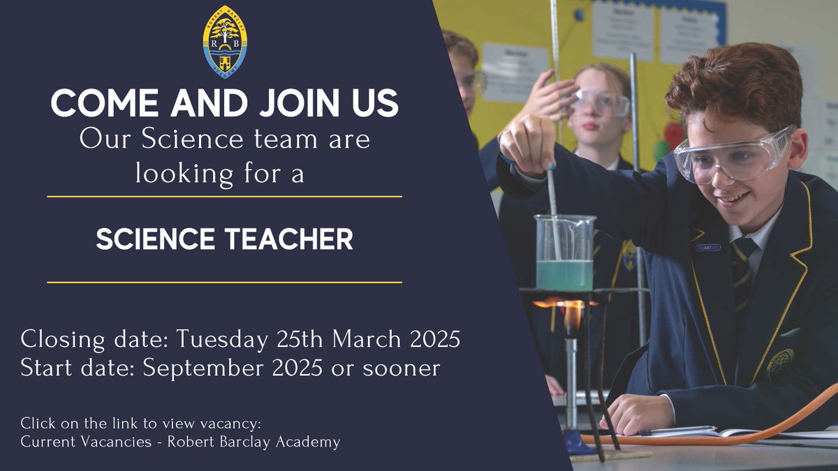 Dunstable Icknield Lower School - Scholars Education Trust