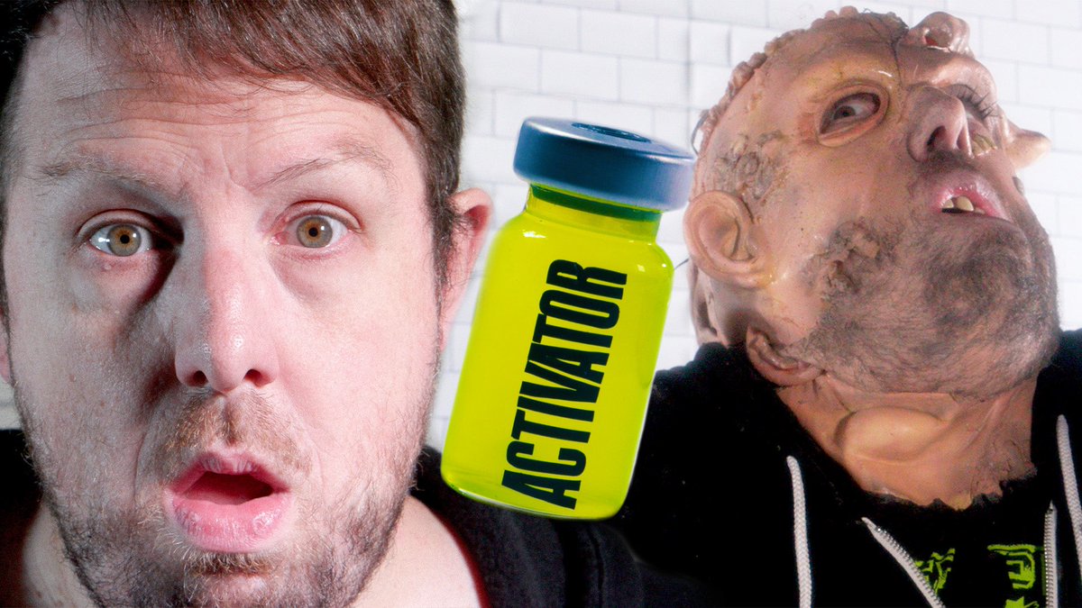 Nick Barra's Instagram, Twitter & Facebook on IDCrawl