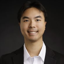 Sharon Chao's Instagram, Twitter & Facebook on IDCrawl