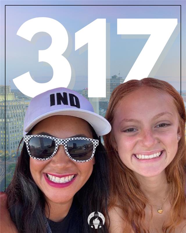 State Senator Andrea Hunley - Indiana Senate Democrats