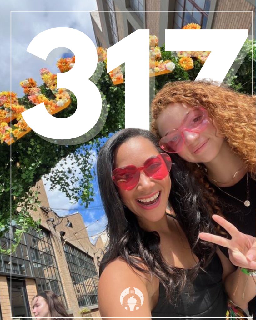 State Senator Andrea Hunley - Indiana Senate Democrats