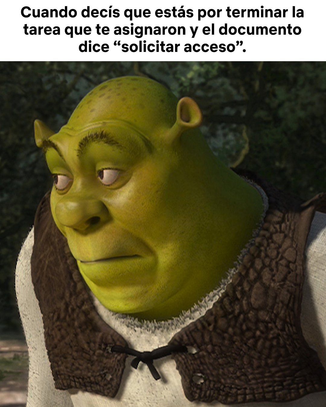 Memes Carita Triste Meme Creator Funny Que Cara Triste é Essa? Fui