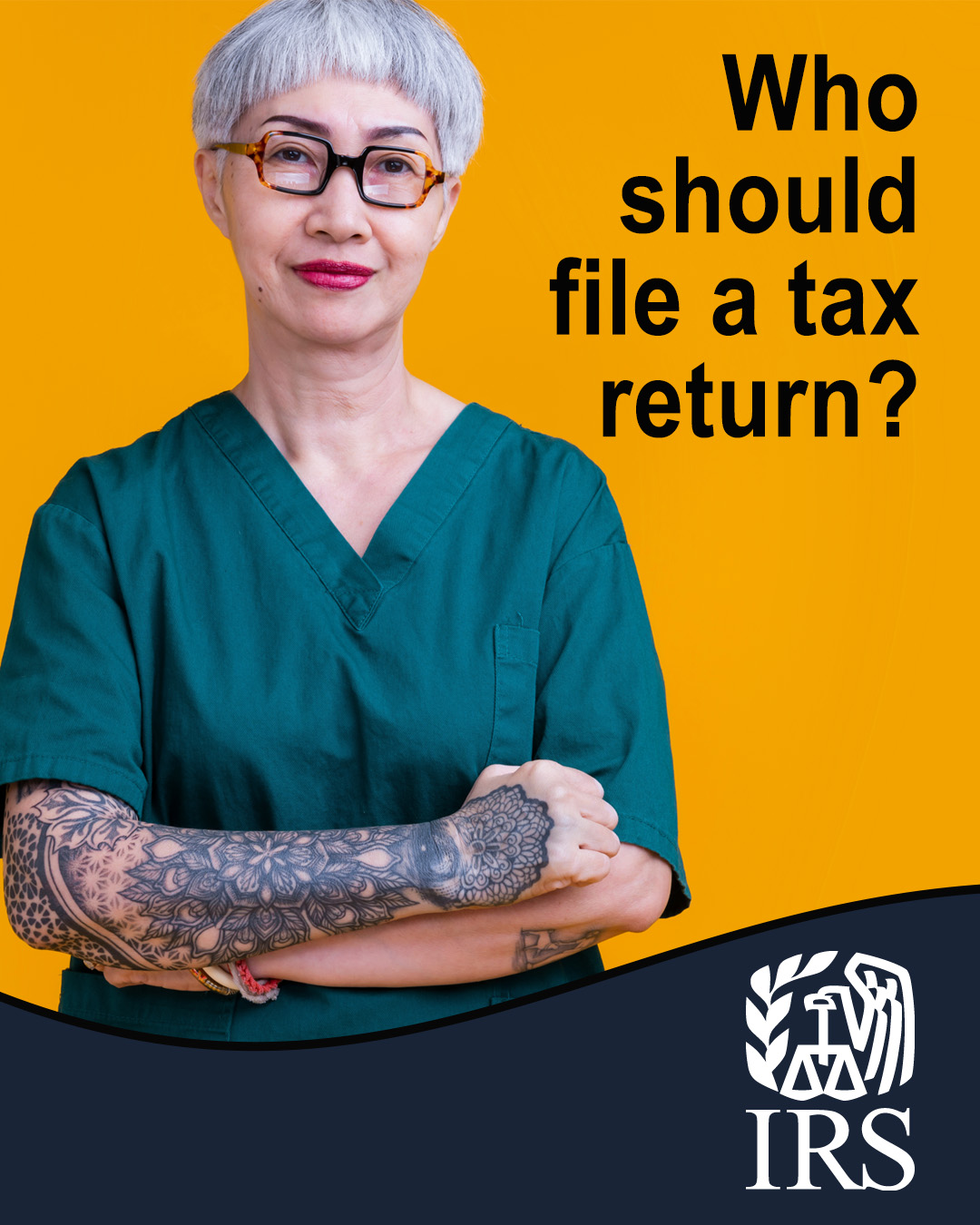 Tax Refund Tattoos Long Lasting Temporary Tattoos By EasyTatt