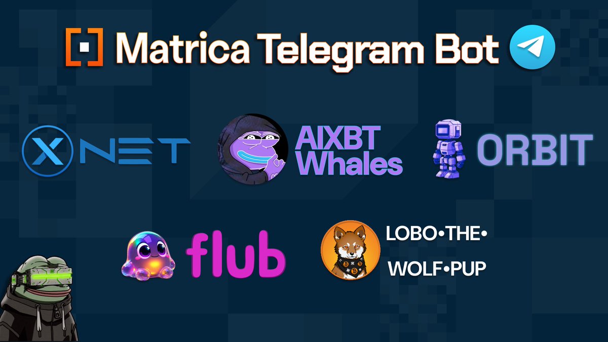 Matrica Matrica Buildcon In Mayur Vihar Phase 3,Delhi Best Real