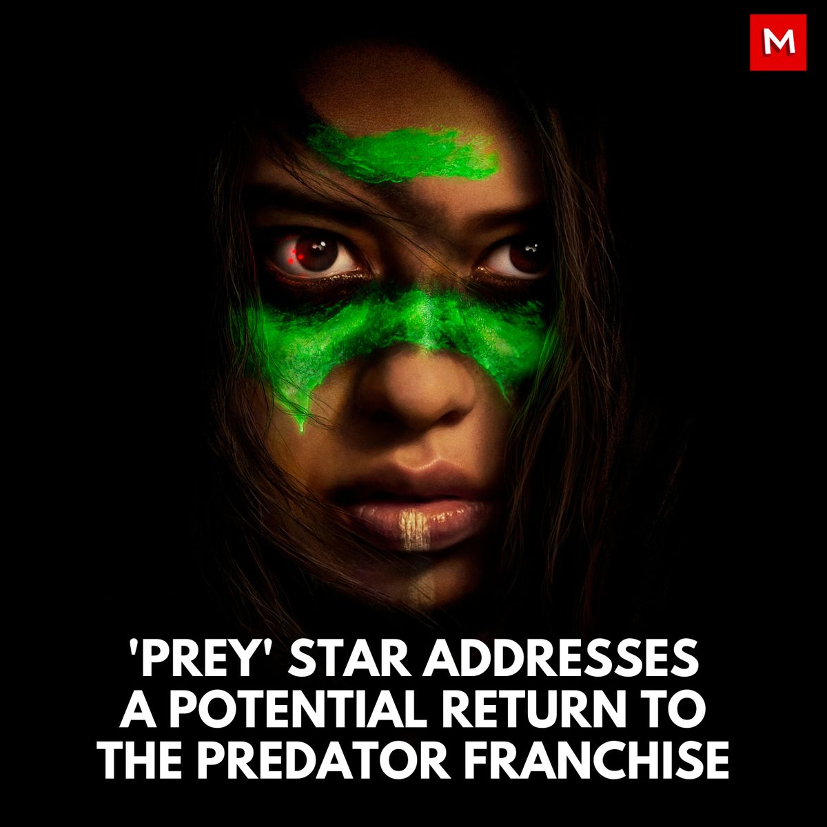 Predator Character Quotes Predator Movie Quote Pop Culture Reference