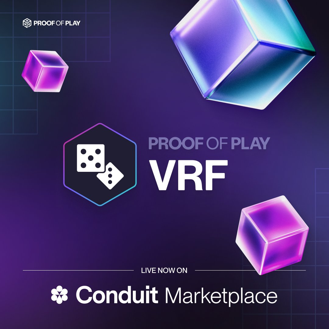 Proof Play Quotes Quotes – PICS AND POSTS