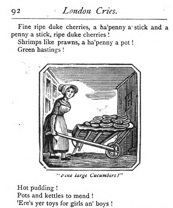 Esnpc Early Sports And Pop Culture History Blog: Pinstripes And Plaid