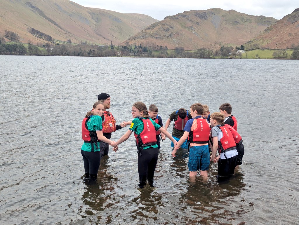 Newminster Middle School | Part of The Cheviot Learning Trust | Page 2