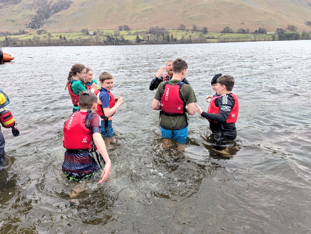 Newminster Middle School | Part of The Cheviot Learning Trust | Page 2