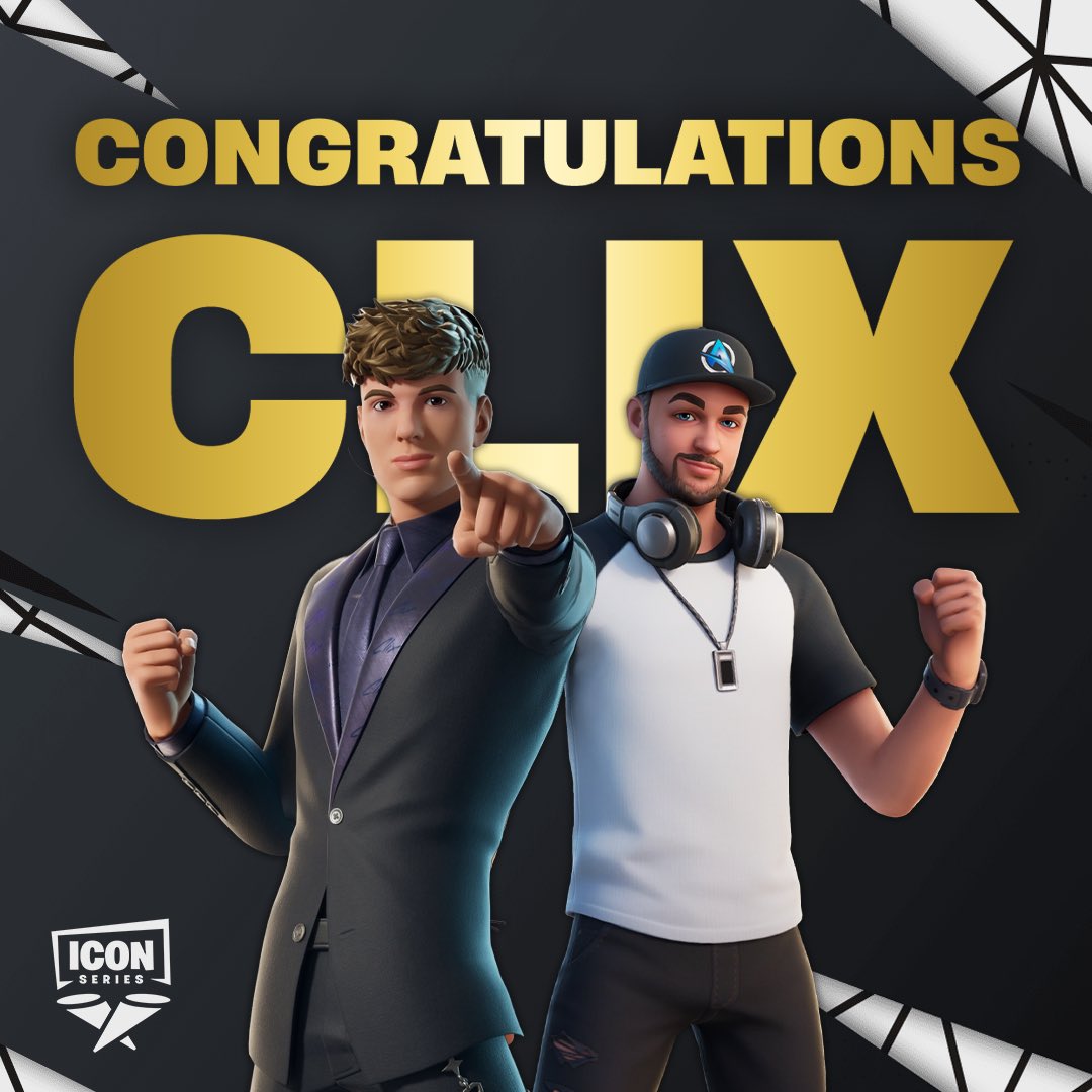 Omg Its Alia Logo Ali A On X: "Thank You For The Support With Code