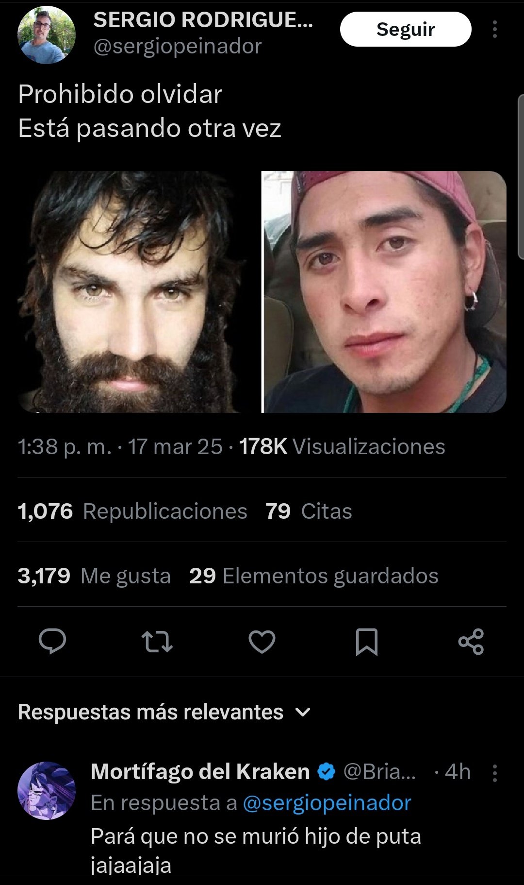 Citas De Querida Abby Querida Abby | PDF | Amor | Ocio