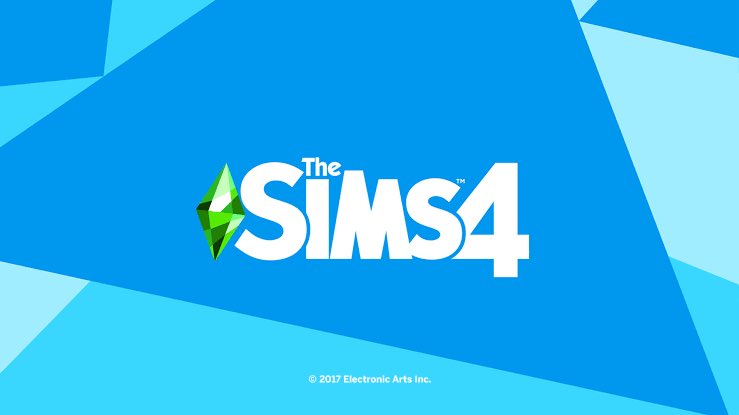 Oshinsims The Sims 4 Living Room CC Overview: SixamCC X OshinSims