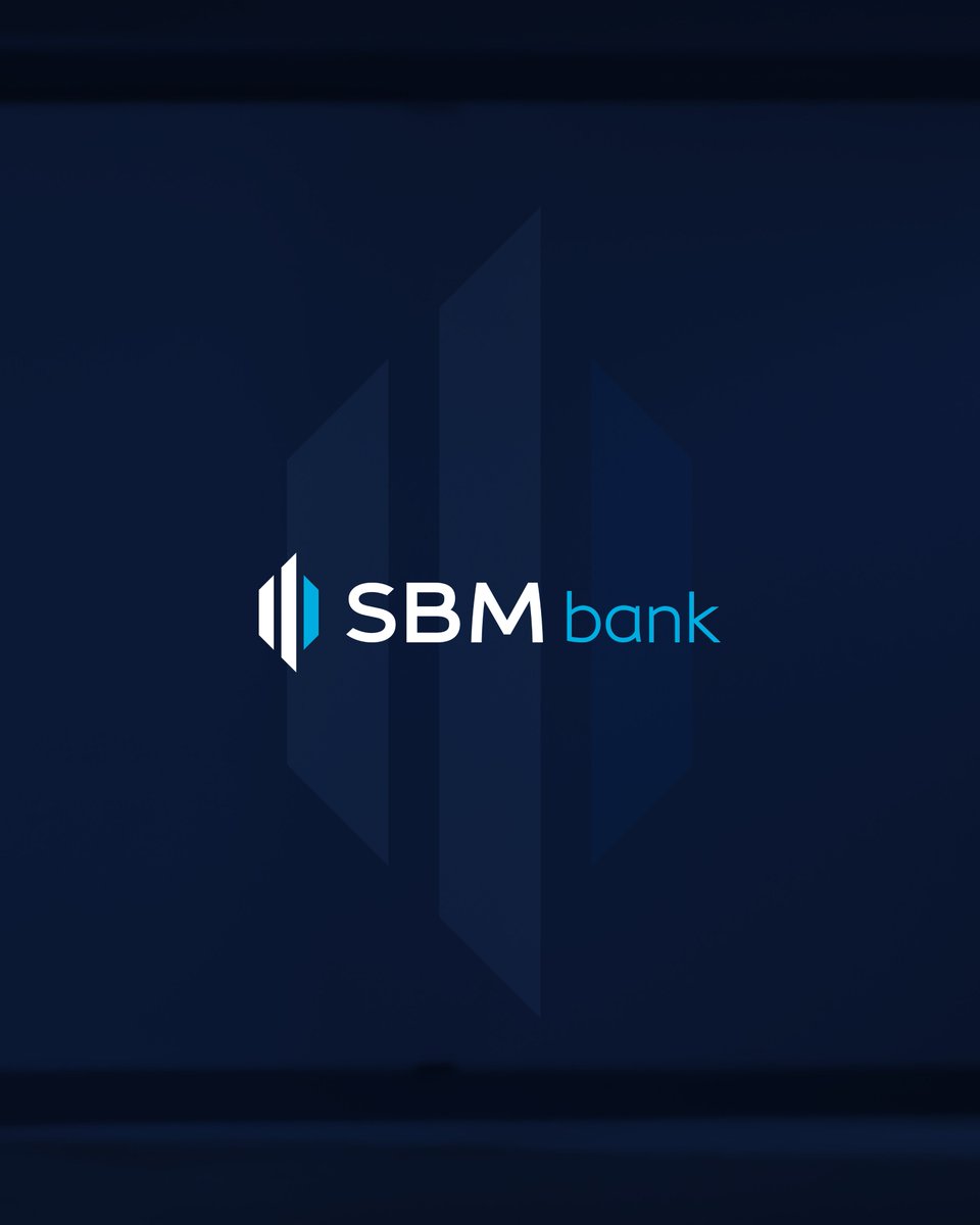 Sbm Bank Logo Sbm Logo Royalty Free Images, Stock Photos & Pictures