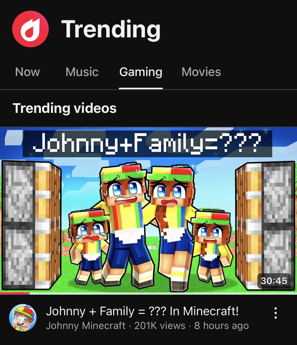 Here’s Johnny (@HeresJohnnyYT) / Posts / X