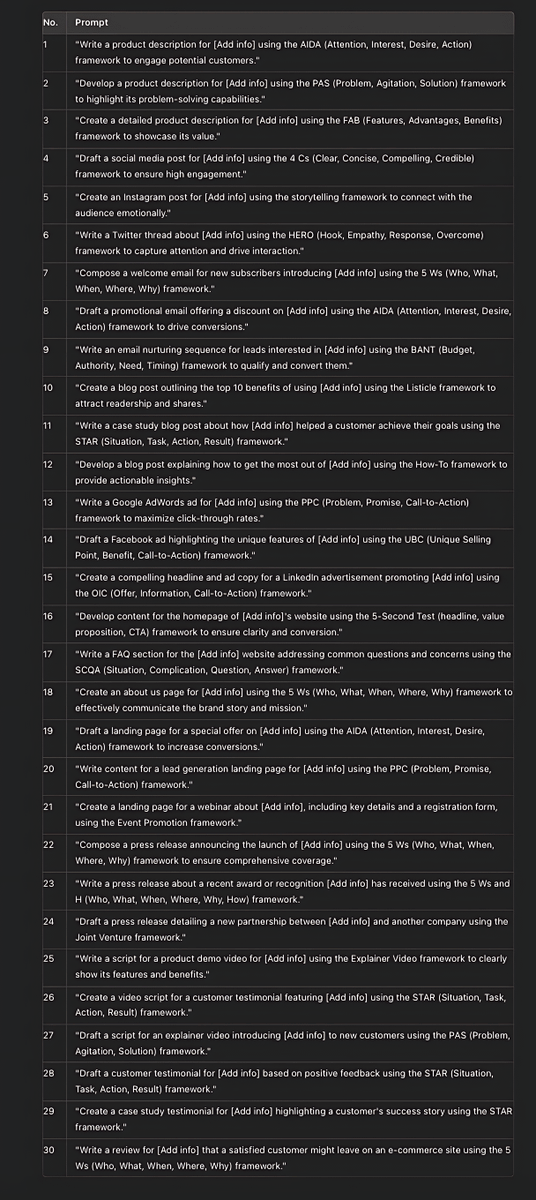 Thread by @lazukars on Thread Reader App – Thread Reader App