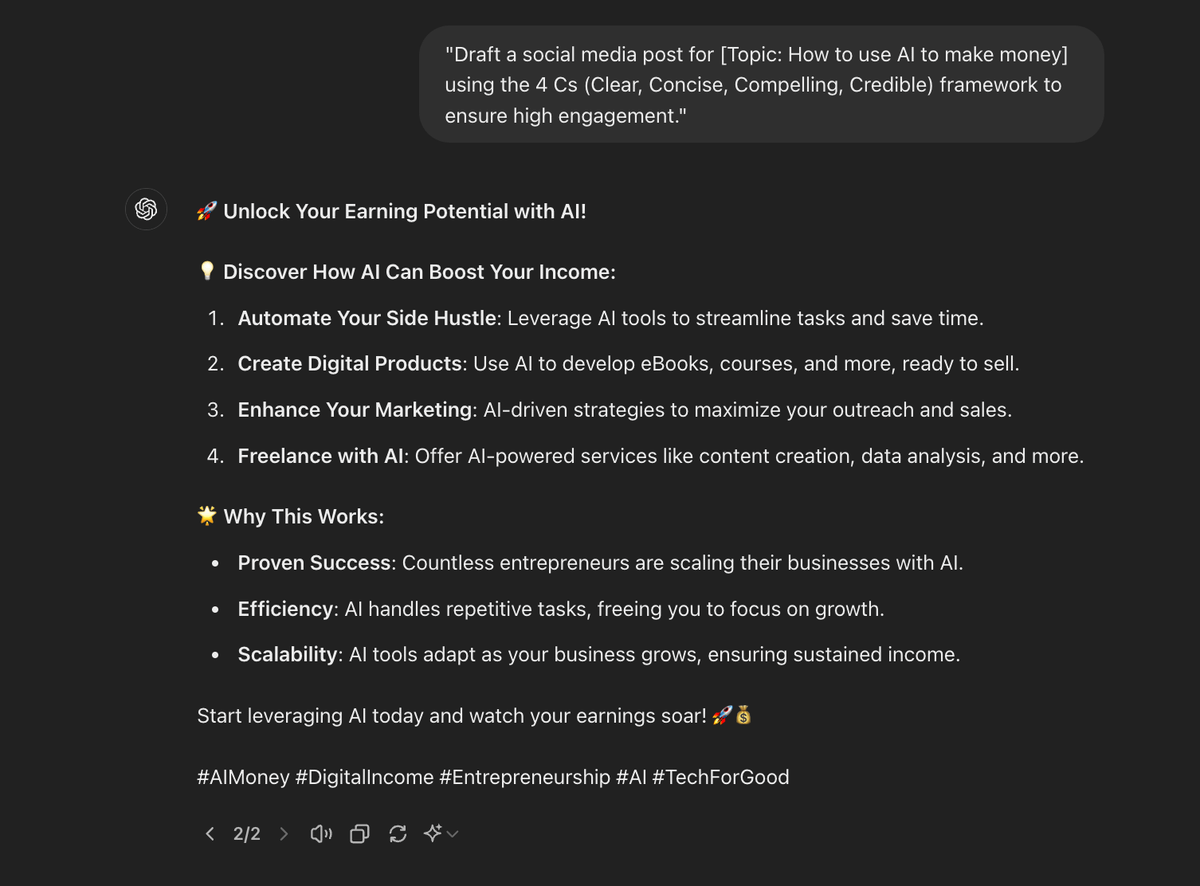 Thread by @lazukars on Thread Reader App – Thread Reader App