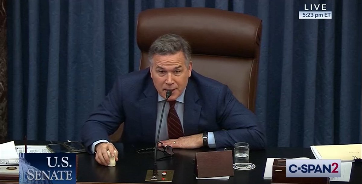 Home - Dave McCormick for U.S. Senate